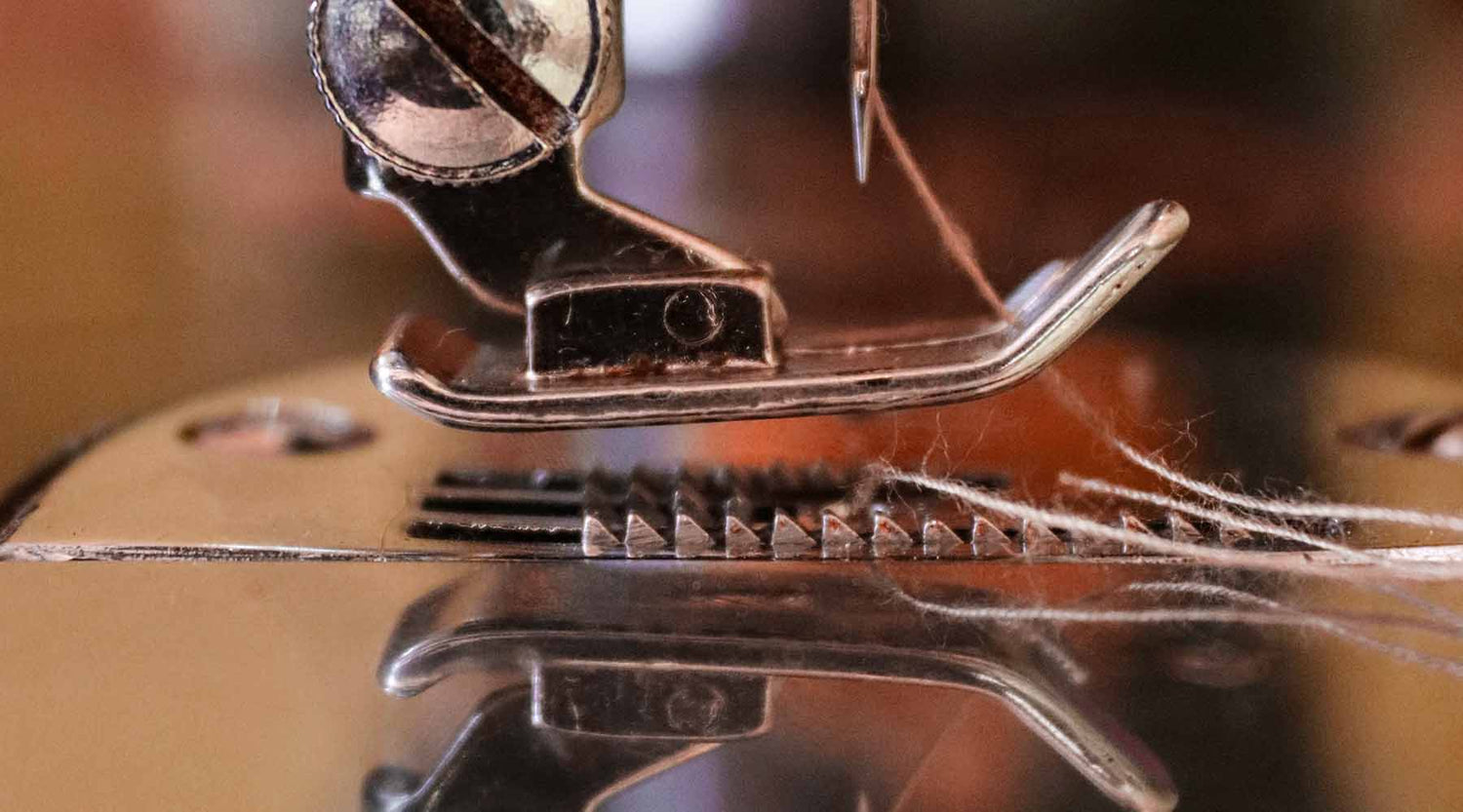 Blake-Stitch vs. Goodyear Welted in Leather Shoe Making